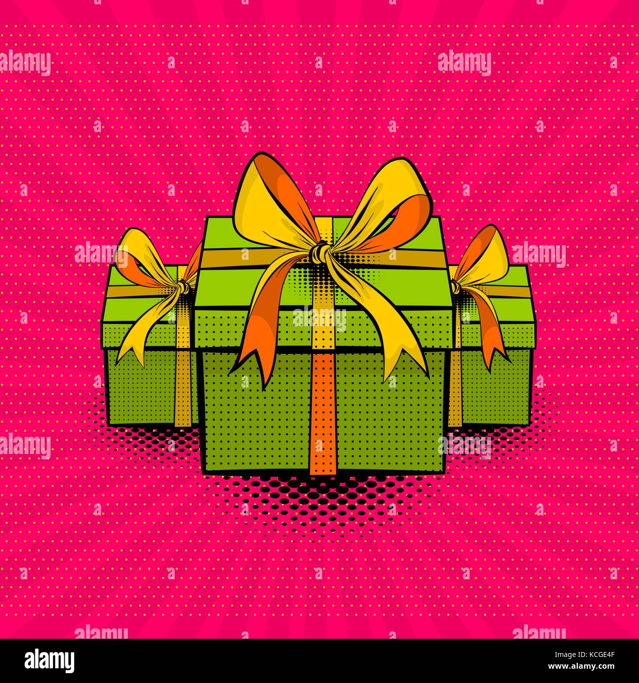 Collection art Stock Vector Images - Alamy