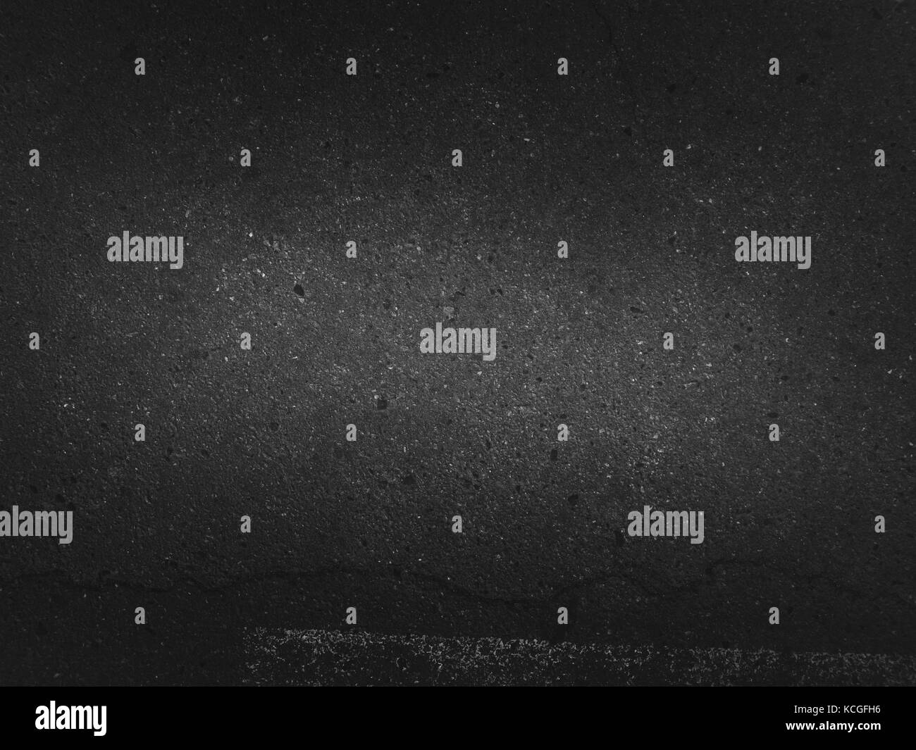 Background texture grey stucco wall hi-res stock photography and images ...