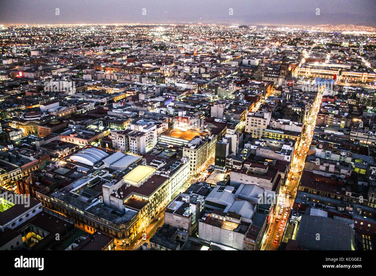 Daily life of the city of Mexico. Tour of the Alameda, Fine arts and ...