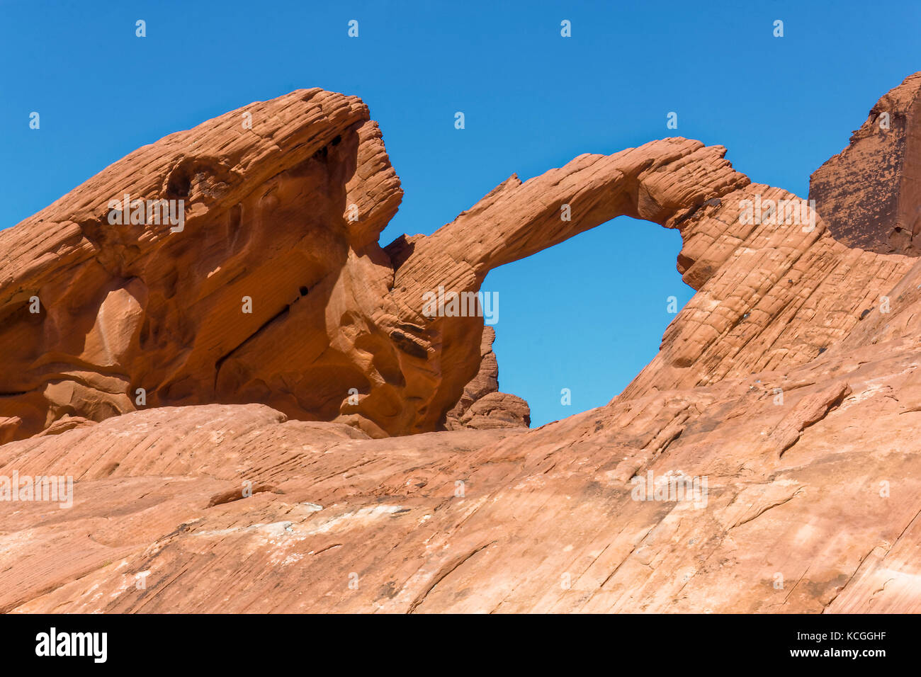 Arch Like Formation High Resolution Stock Photography and Images - Alamy