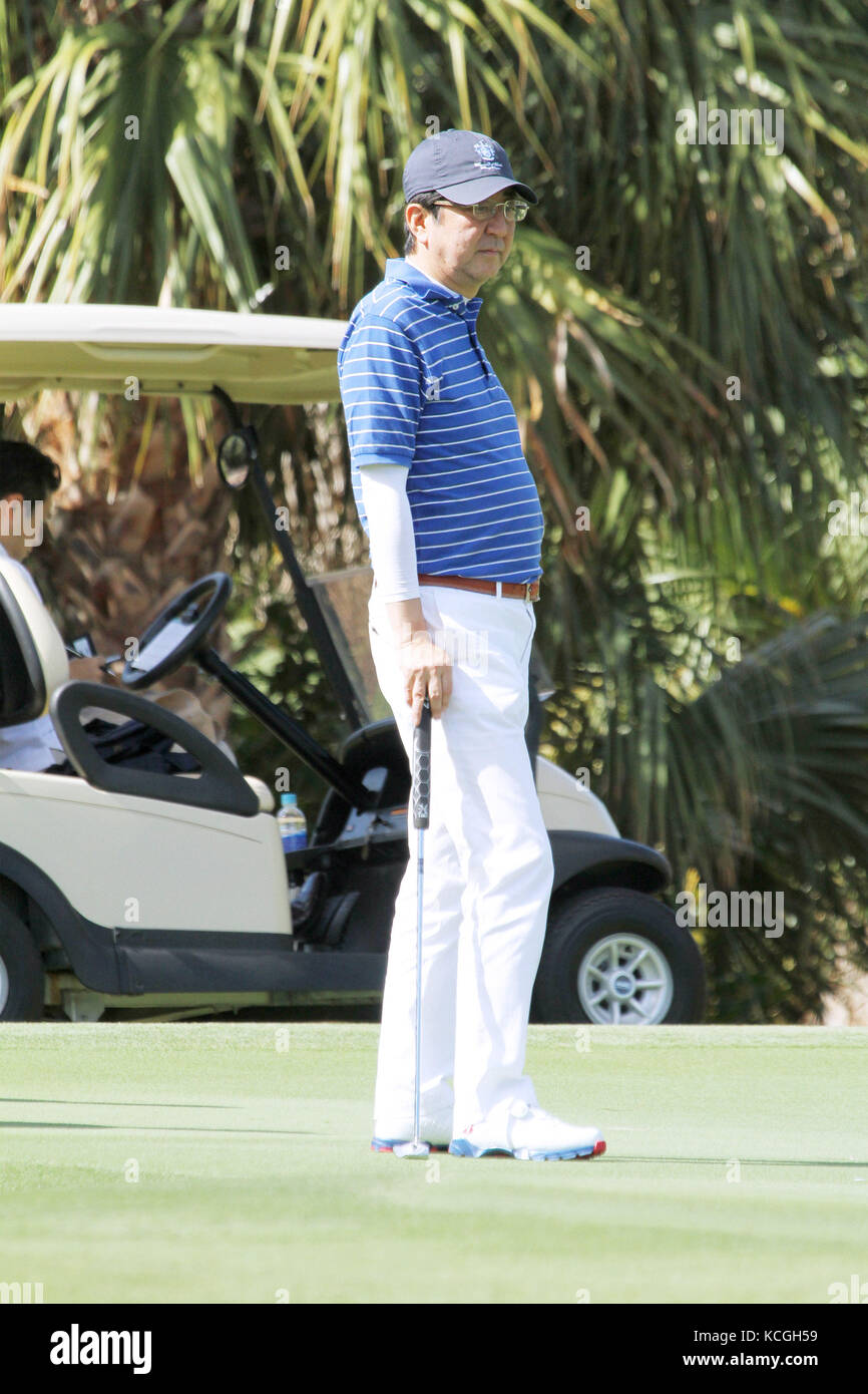 JUPITER, FL - FEBRUARY 11: (EXCLUSIVE COVERAGE) - NY DALLIES OUT ...