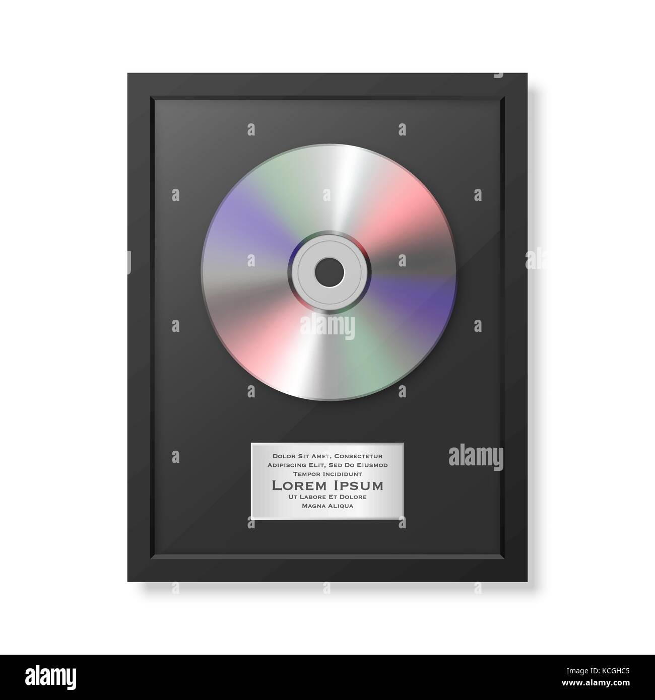 Two pan Cut Out Stock Images & Pictures - Alamy