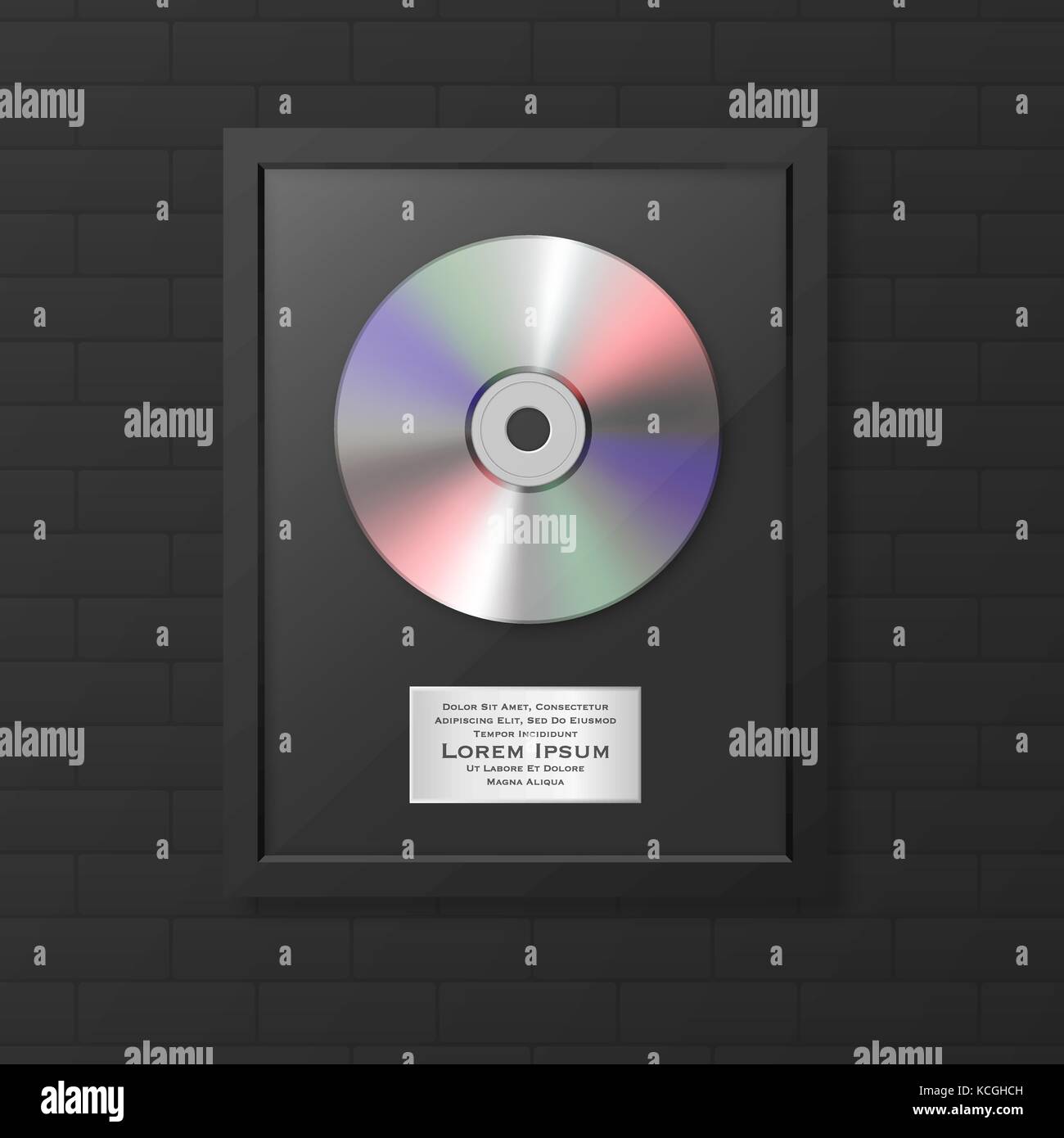 Fried egg spices in Stock Vector Images - Alamy