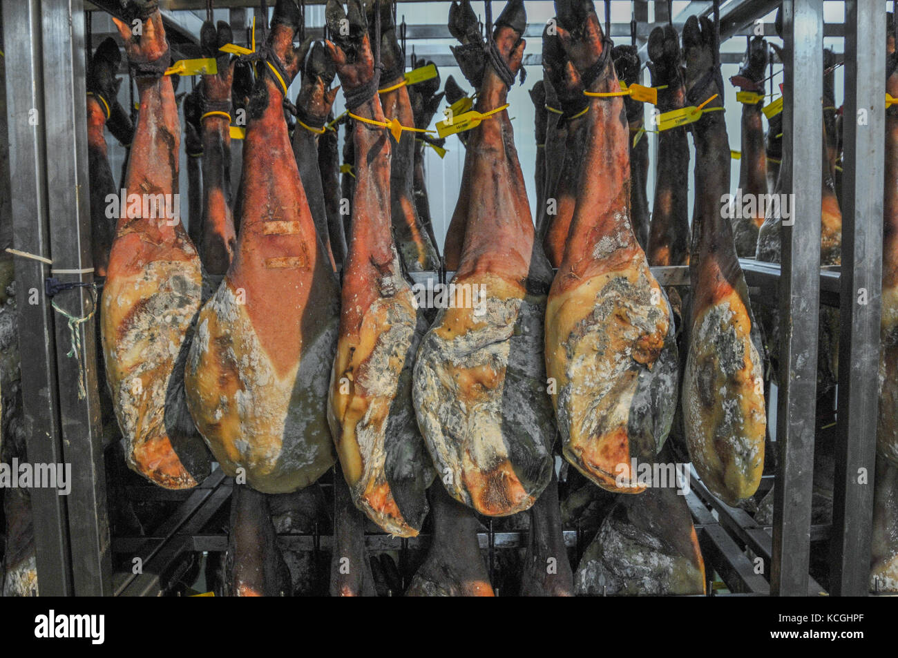 Ham hi-res stock photography and images - Alamy