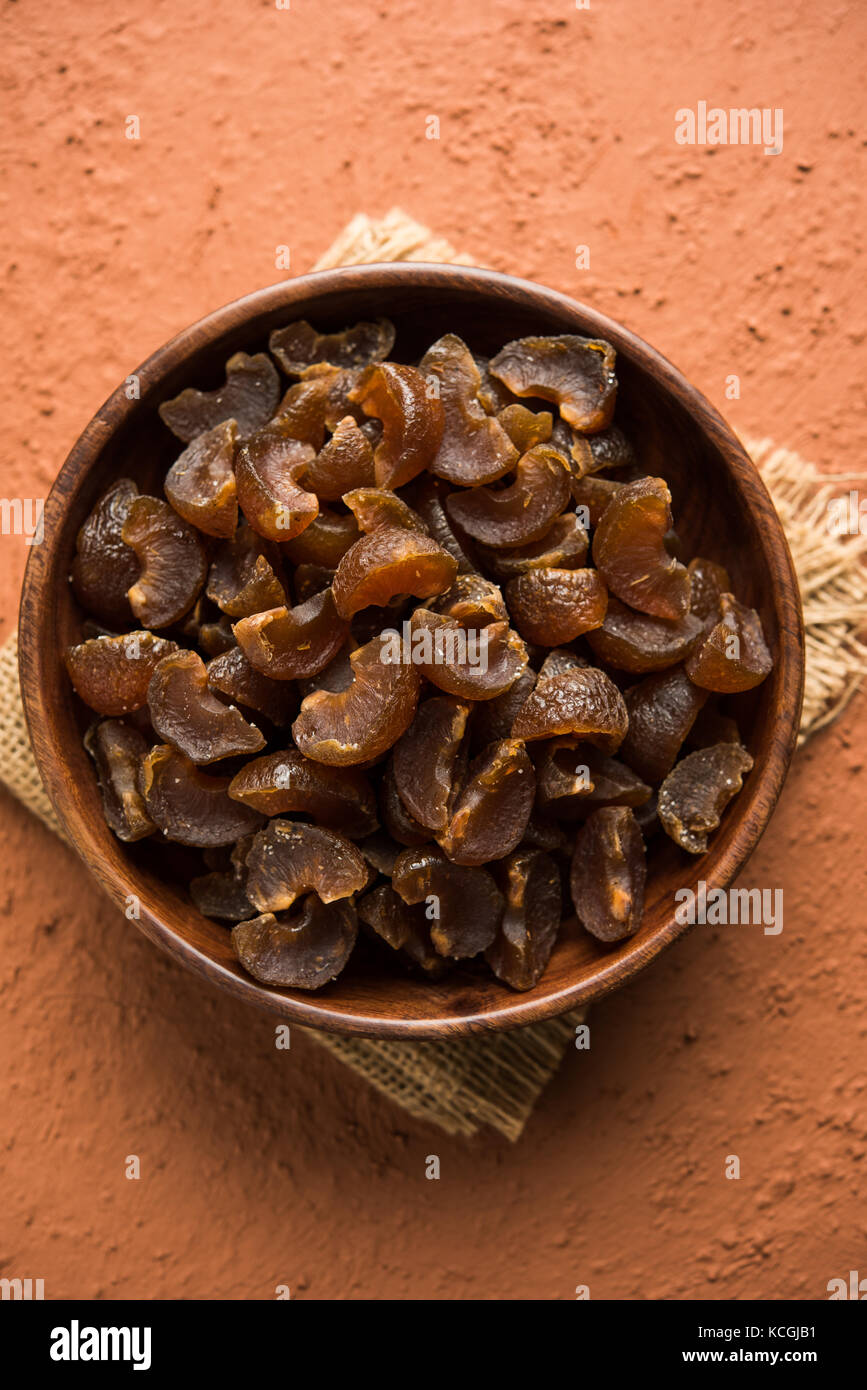 Gooseberry kerala hi-res stock photography and images - Alamy