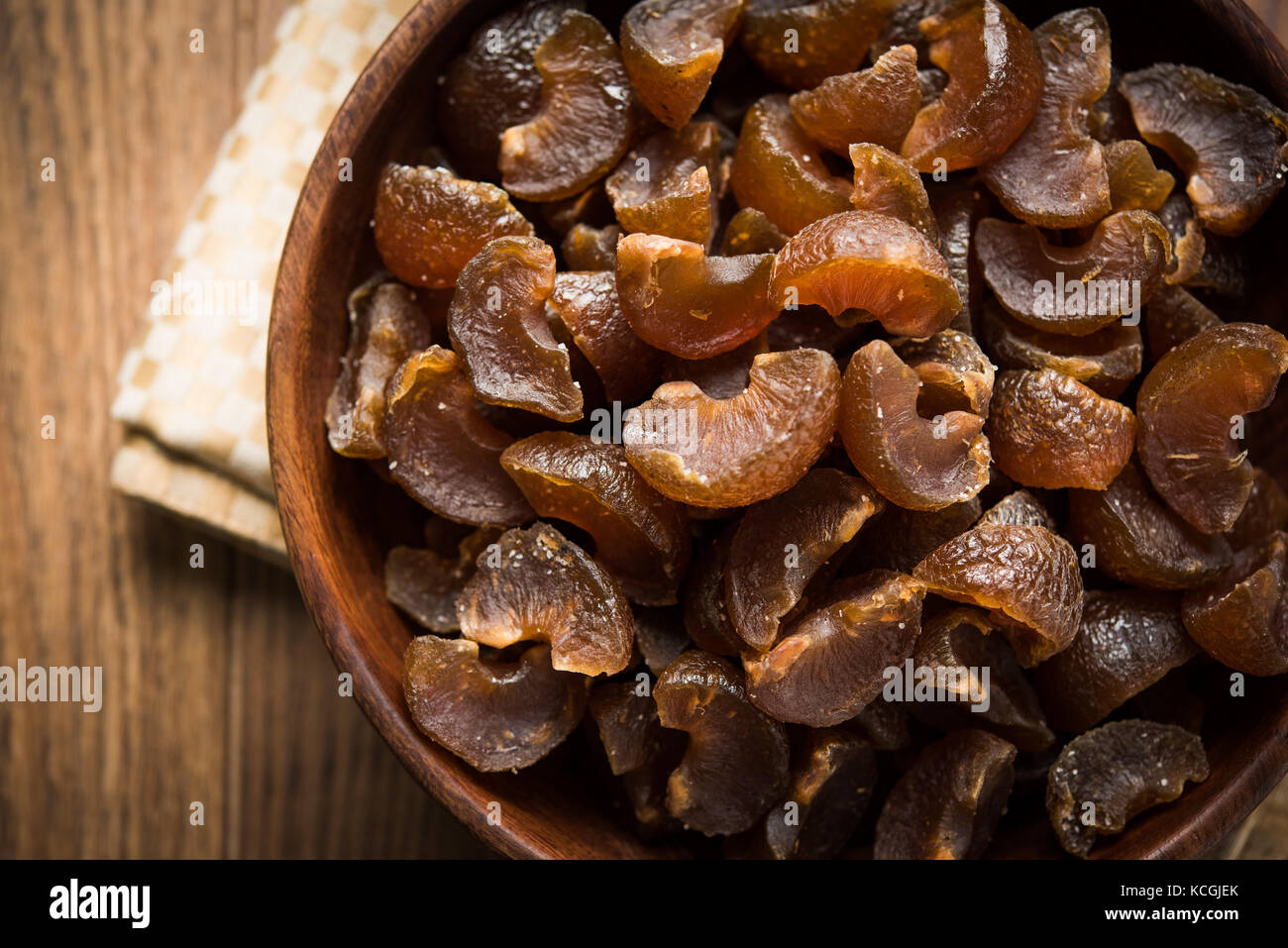 Kerala gooseberry hi-res stock photography and images - Alamy