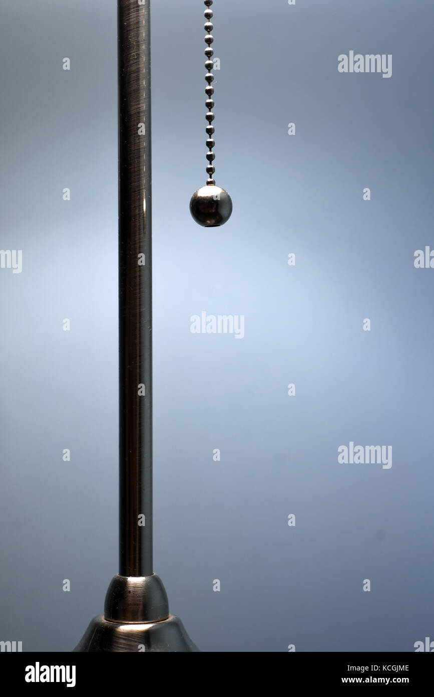 Old fashioned power switch hi-res stock photography and images - Alamy