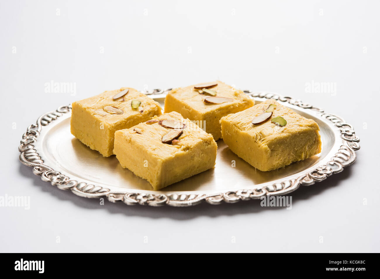 Patisa hi-res stock photography and images - Alamy