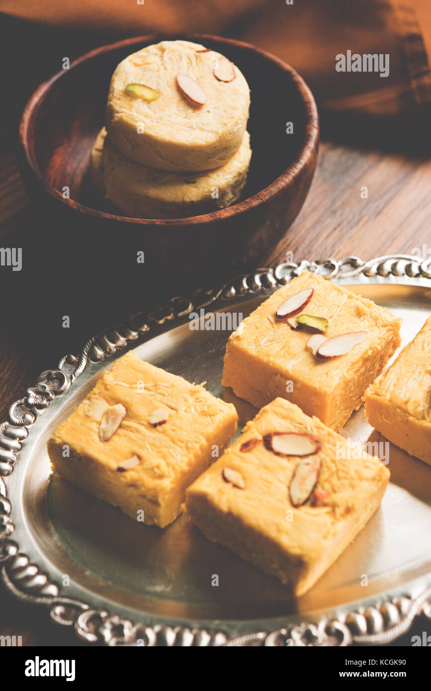 Son papdi hi-res stock photography and images - Alamy
