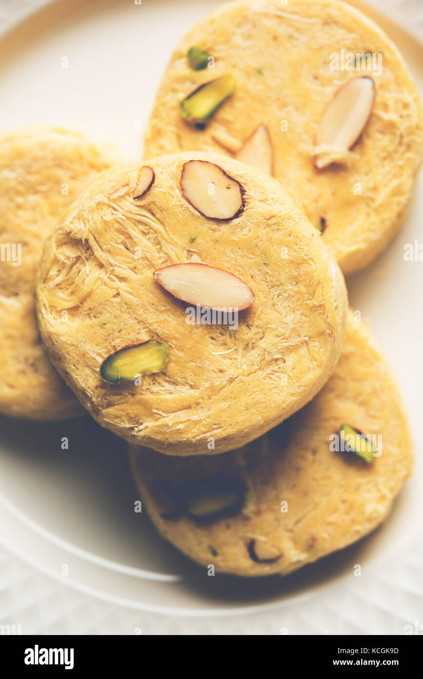 Patisa hi-res stock photography and images - Alamy