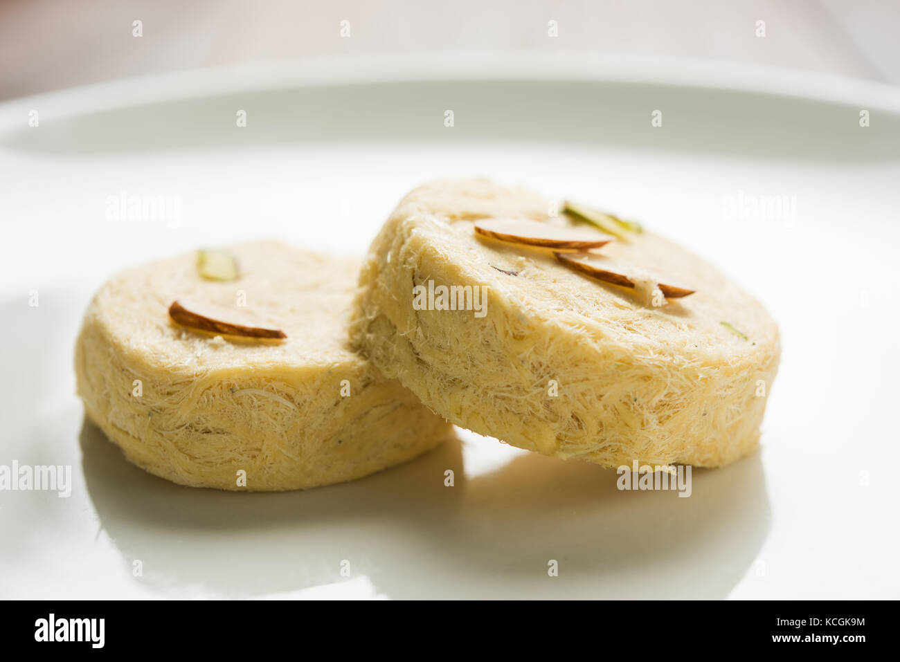 Patisa hi-res stock photography and images - Alamy