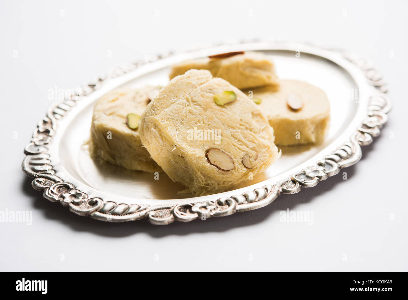 Patisa hi-res stock photography and images - Alamy