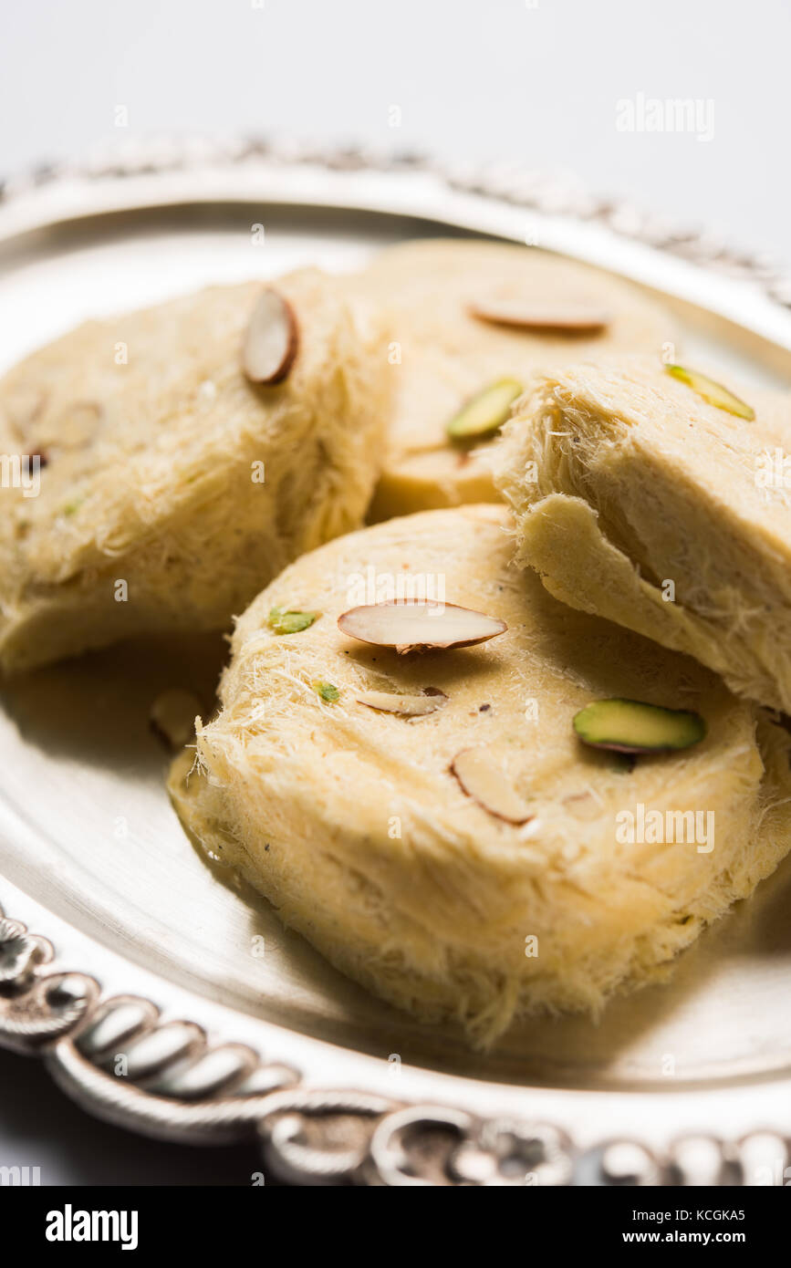 Patisa hi-res stock photography and images - Alamy