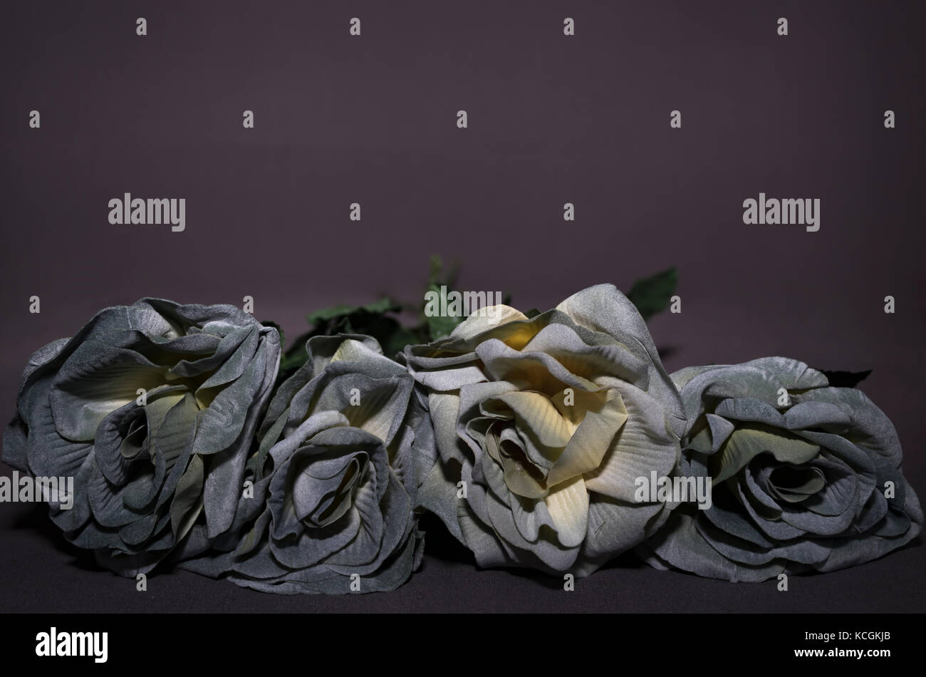 Digital art and craft hi-res stock photography and images - Alamy