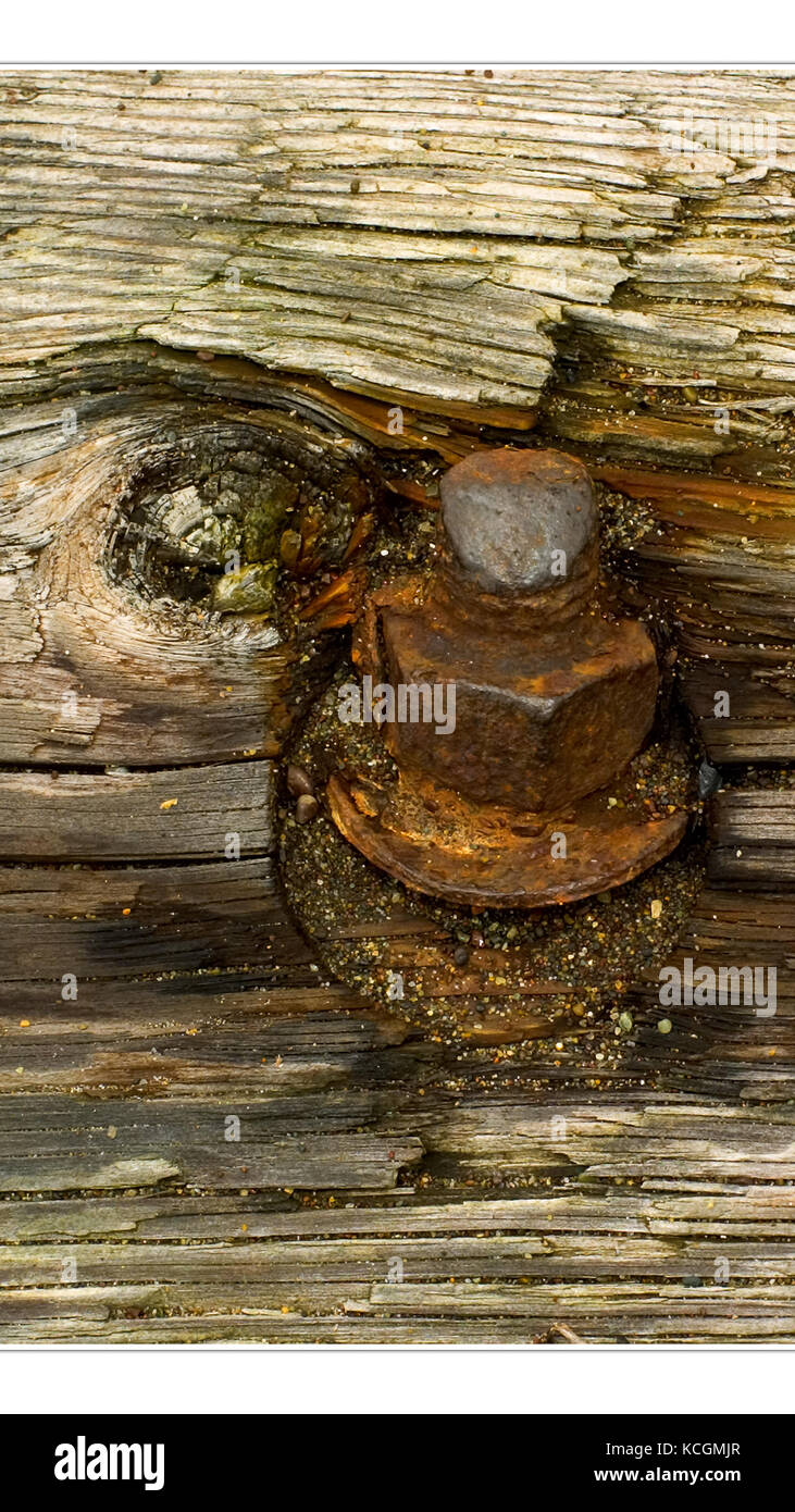 Worn washer hi-res stock photography and images - Alamy