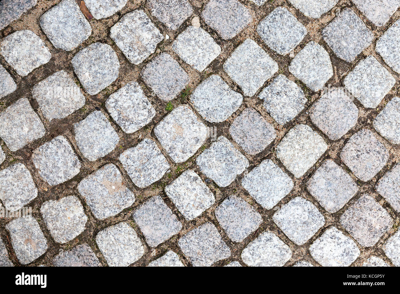 asphalt tile square-shaped gray. Photographed close up Stock Photo - Alamy