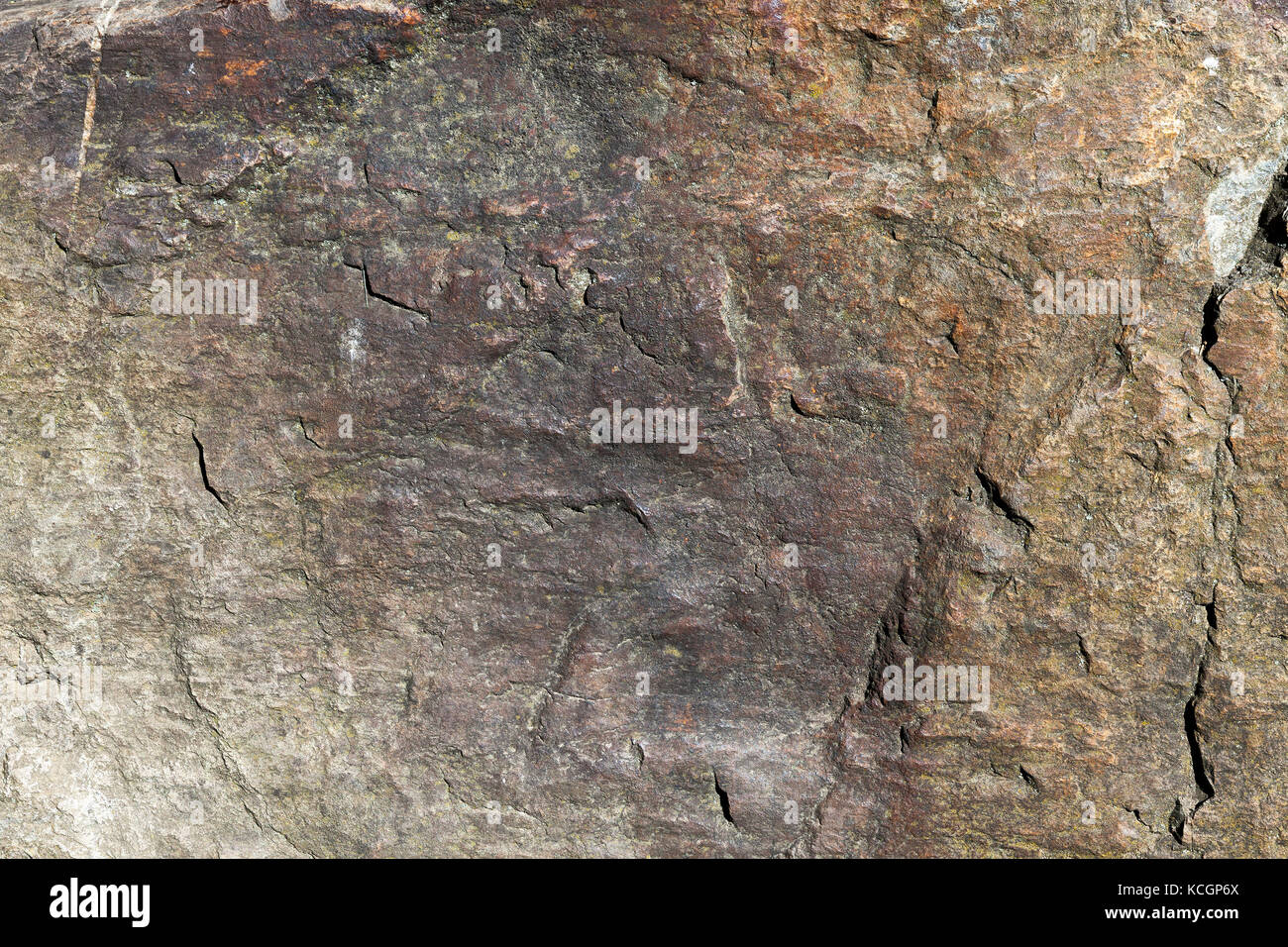 Background of a stone photographed close up Stock Photo - Alamy