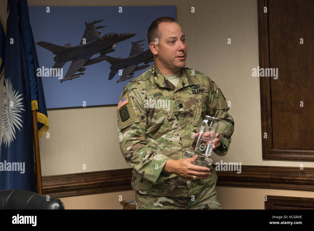 Members of the Strategy, Plans and Programs Directorate (J5) in the ...