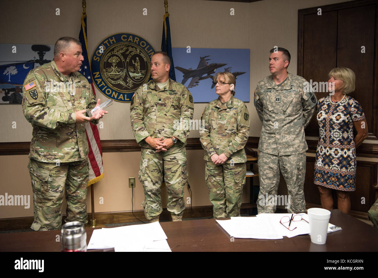 Acoe hi-res stock photography and images - Alamy