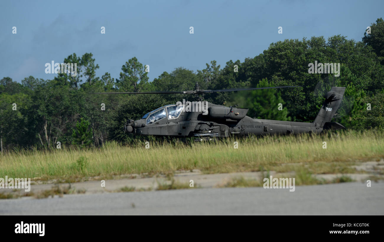 Fort stewart georgia hi-res stock photography and images - Alamy