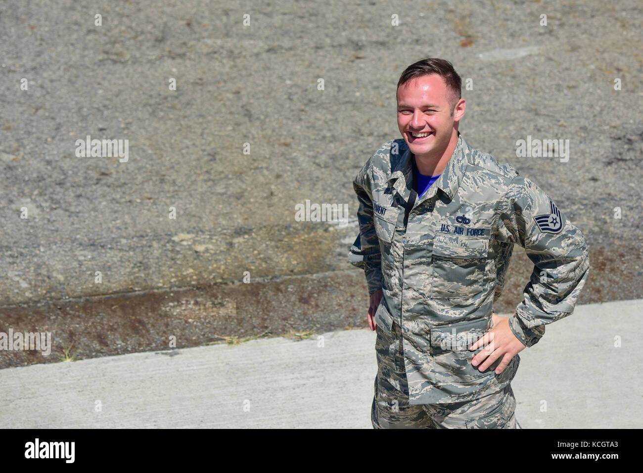 Avionics Airmen High Resolution Stock Photography and Images - Alamy