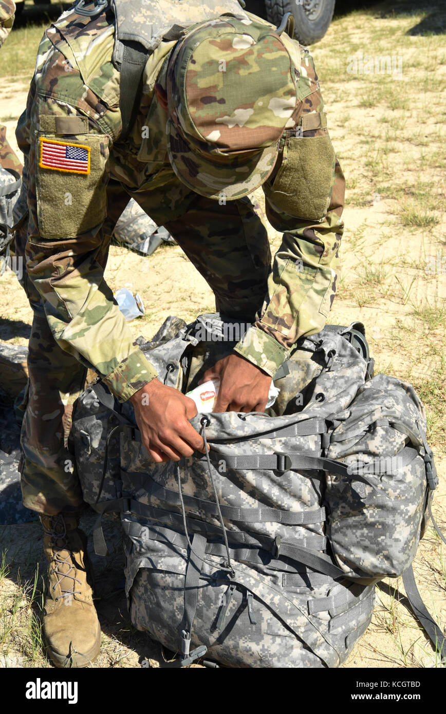 Cavalry scout hi-res stock photography and images - Alamy