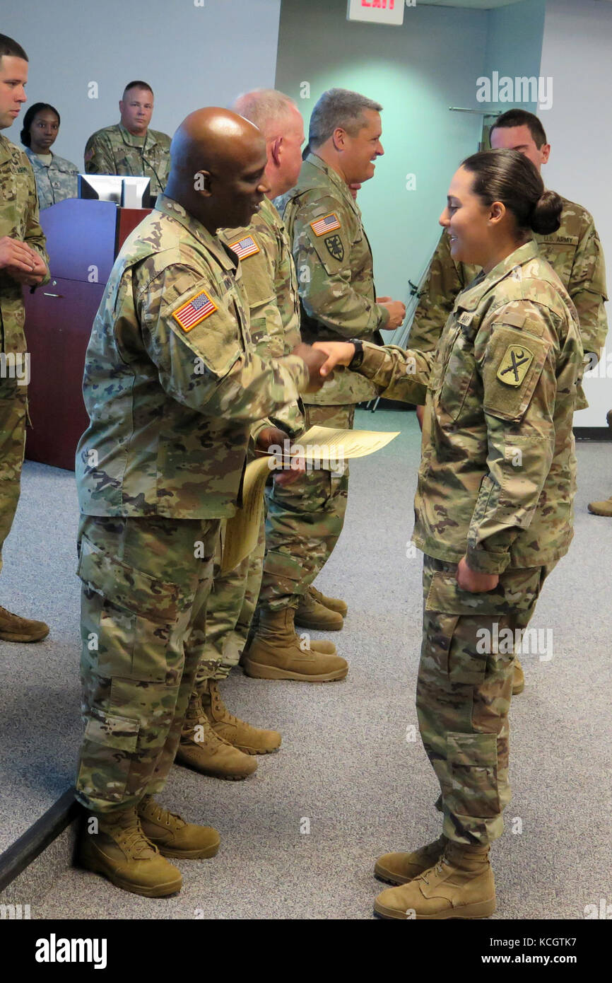 Russ vickery hi-res stock photography and images - Alamy