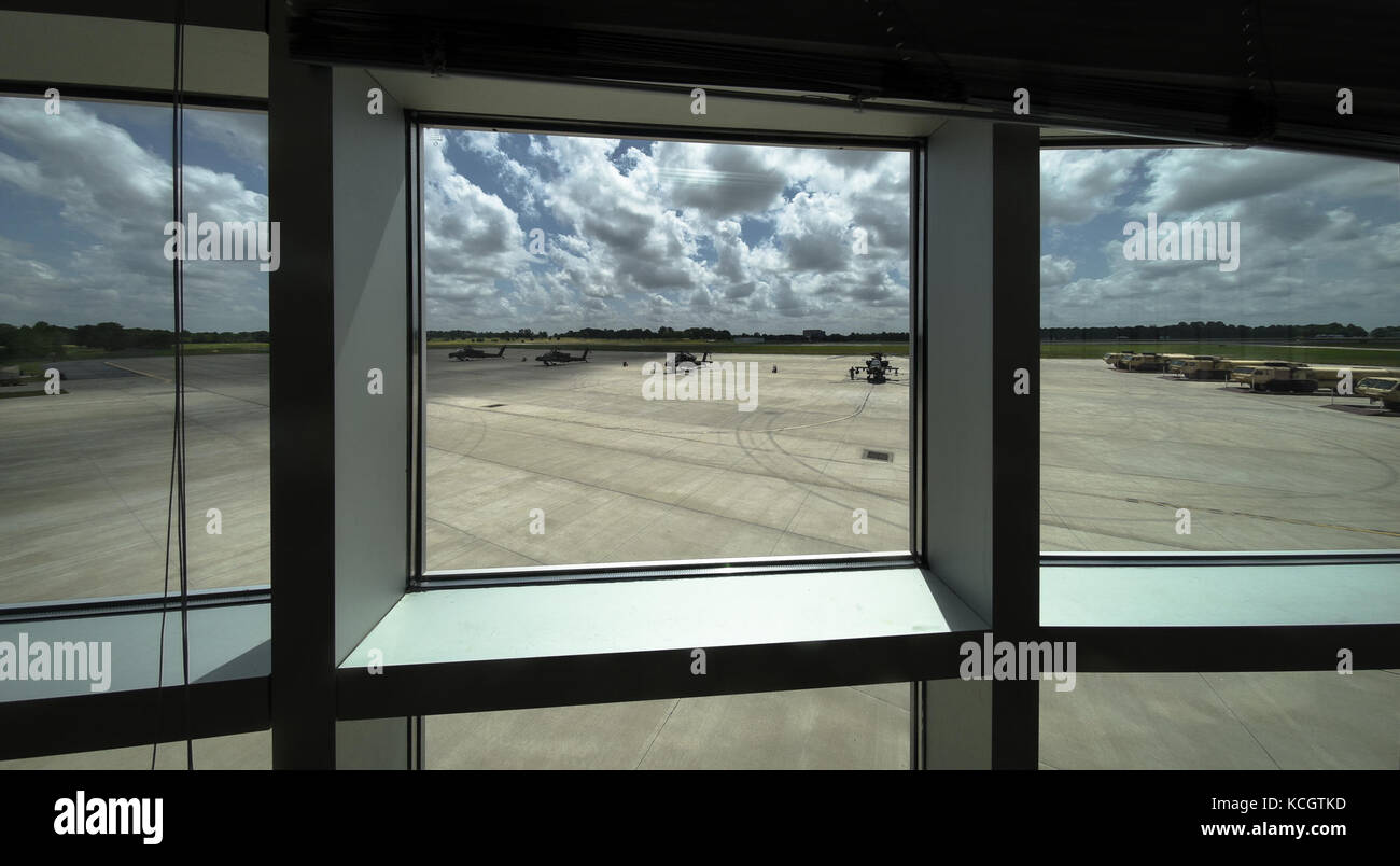 S.C. Army National Guard Soldiers with 1-151st Attack and ...
