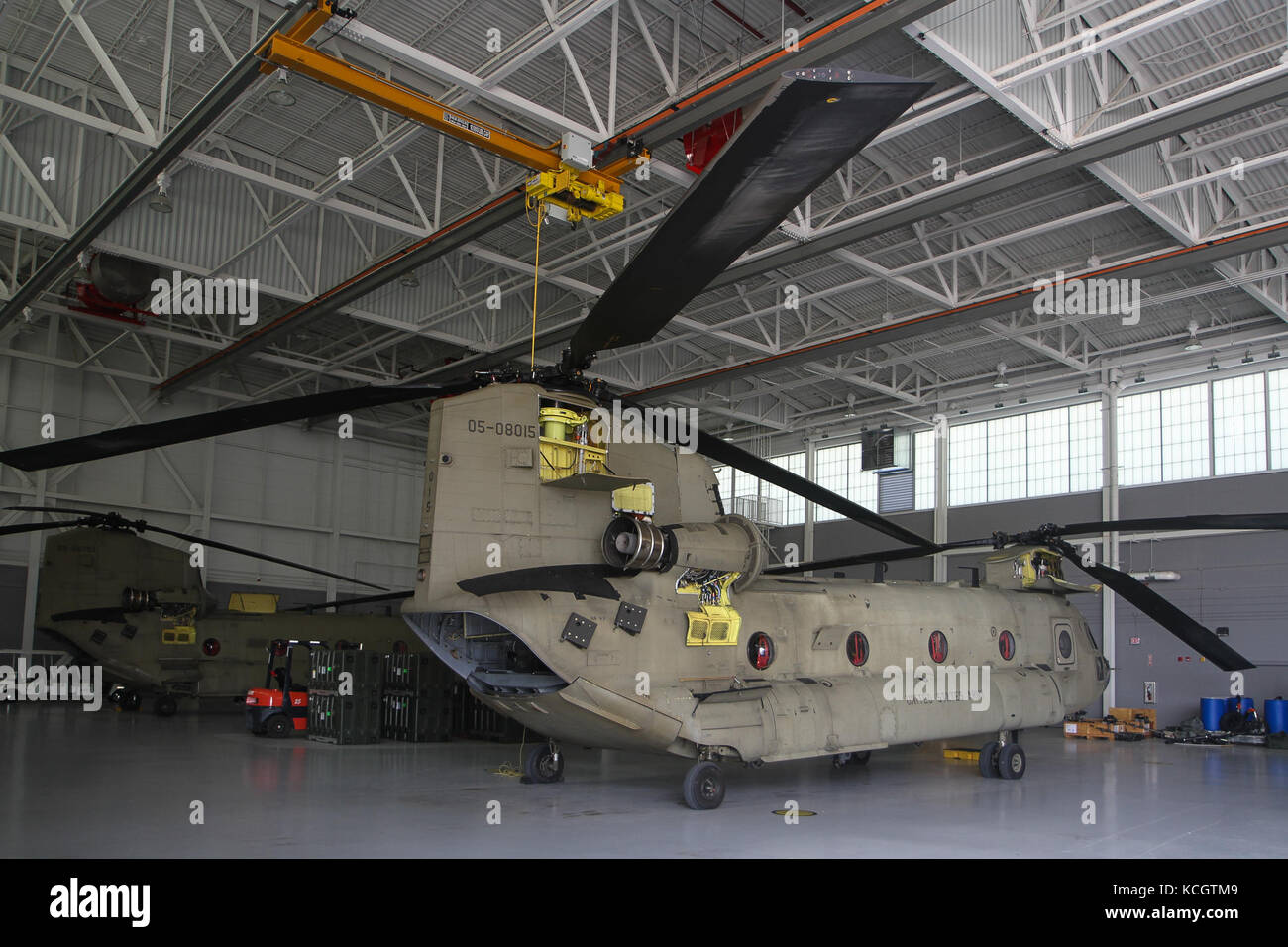 S.C. Army National Guard Soldiers with 1-151st Attack and ...