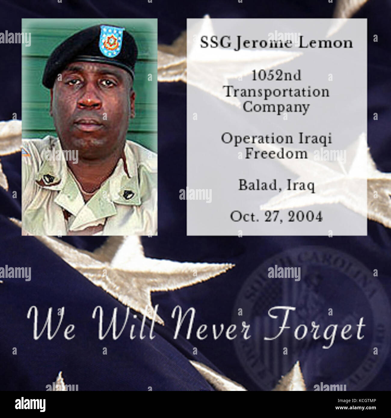 Airforce military war iraq politics war iraq hi-res stock photography ...