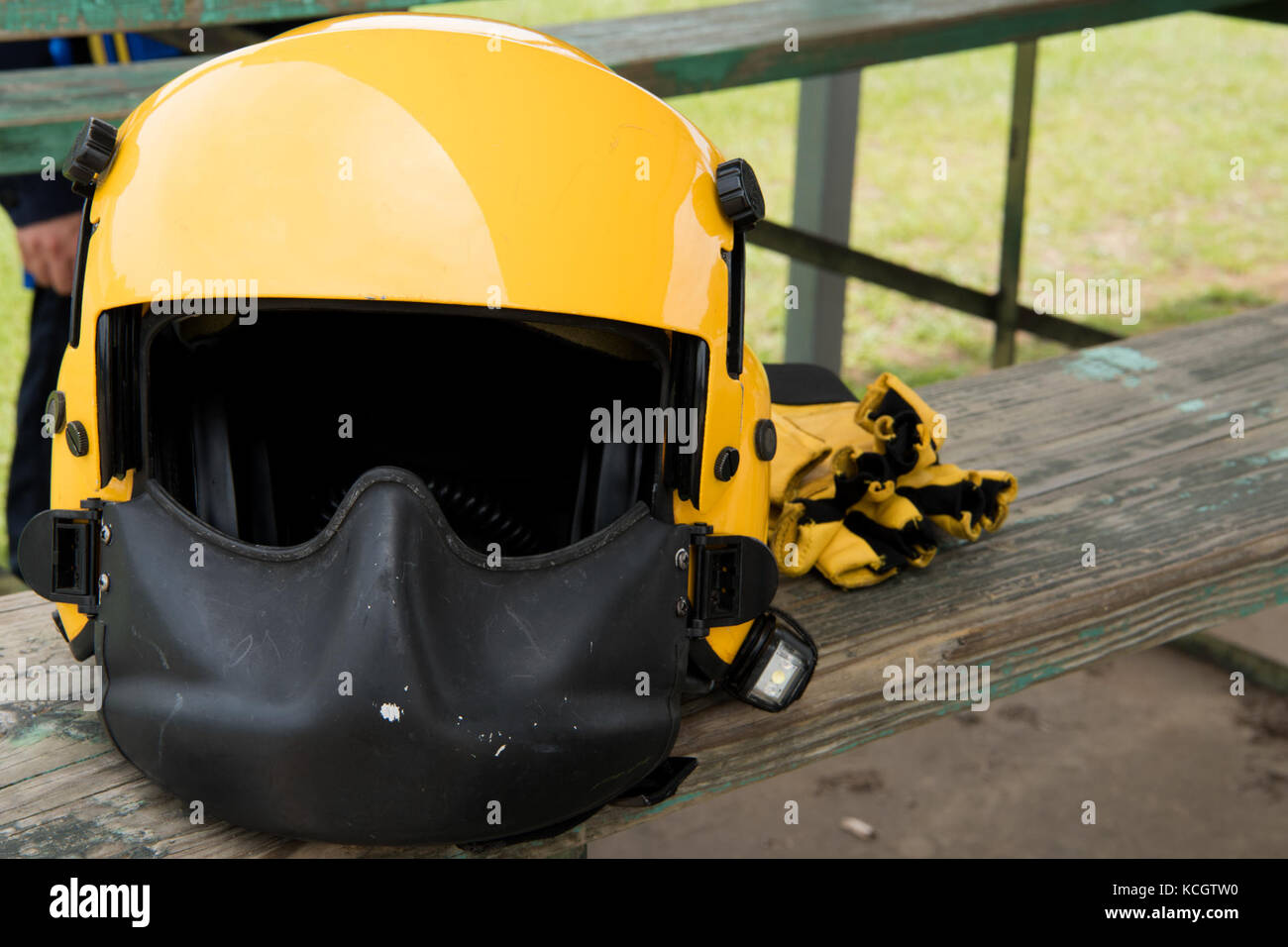 South Carolina National Guard Soldiers and fire department rescuers ...