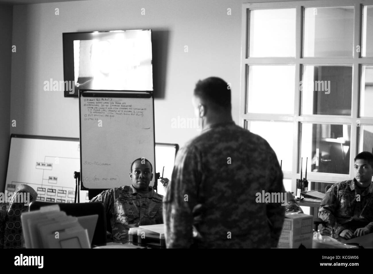 National aquatic event Black and White Stock Photos & Images - Alamy