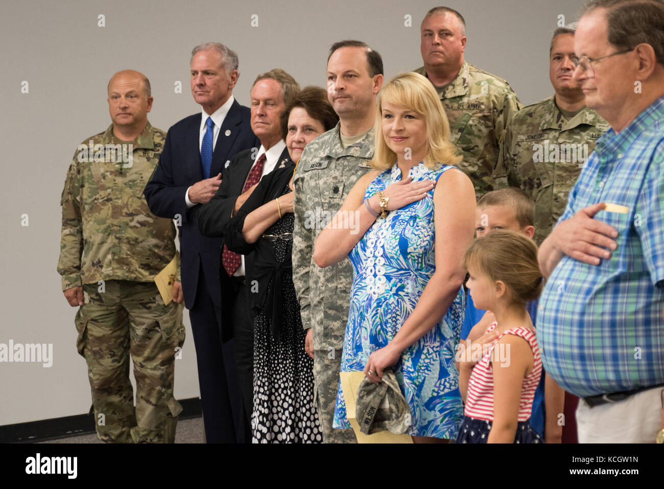 Colonel robert wilson hi-res stock photography and images - Alamy