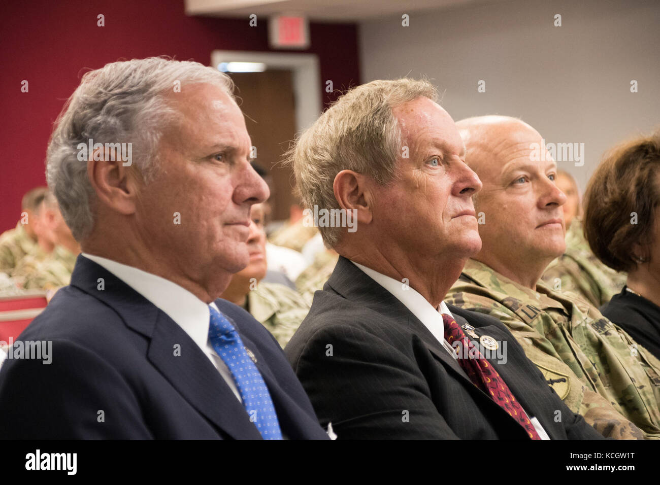 Colonel robert wilson hi-res stock photography and images - Alamy