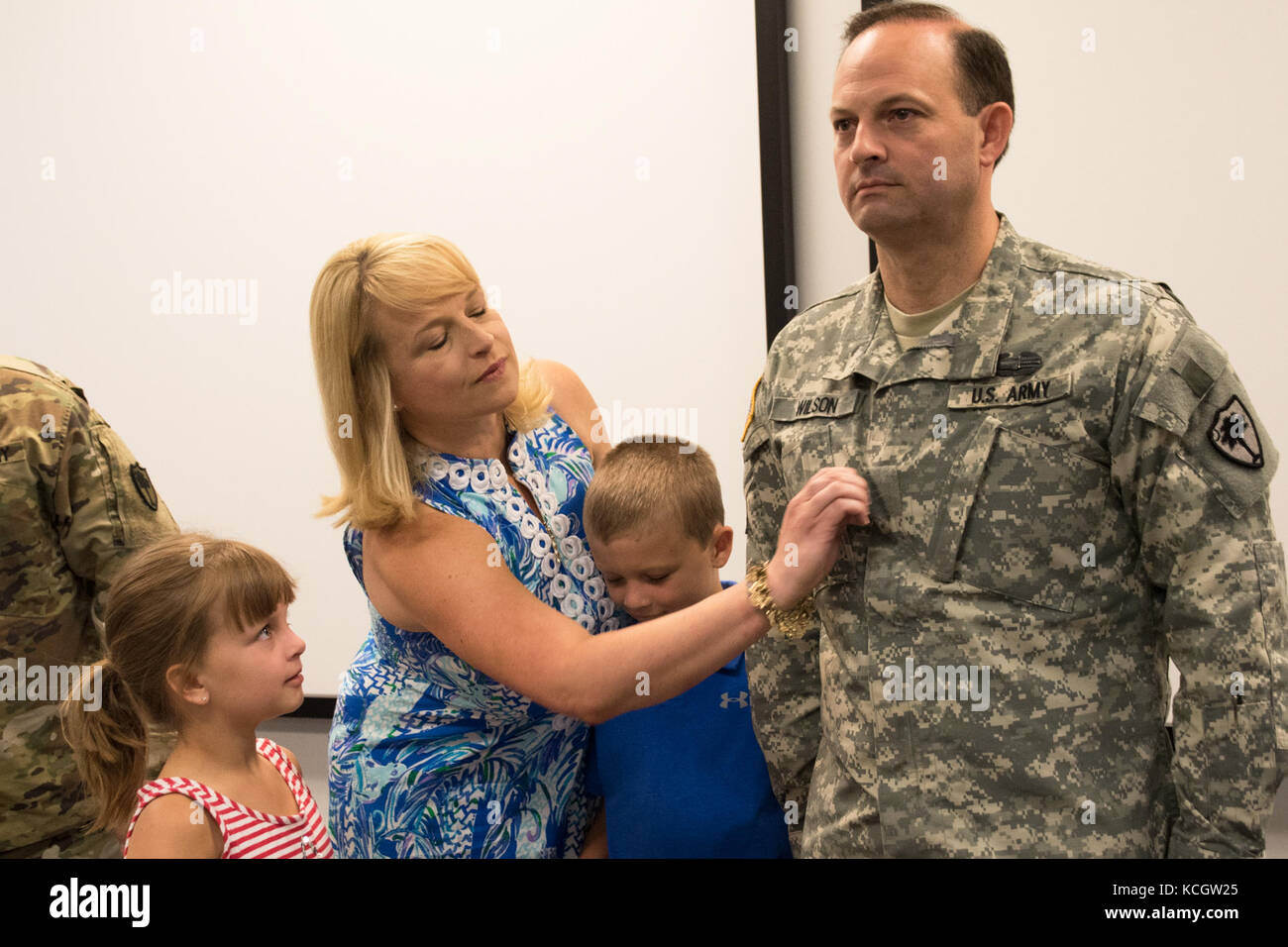 Alan Wilson High Resolution Stock Photography and Images - Alamy