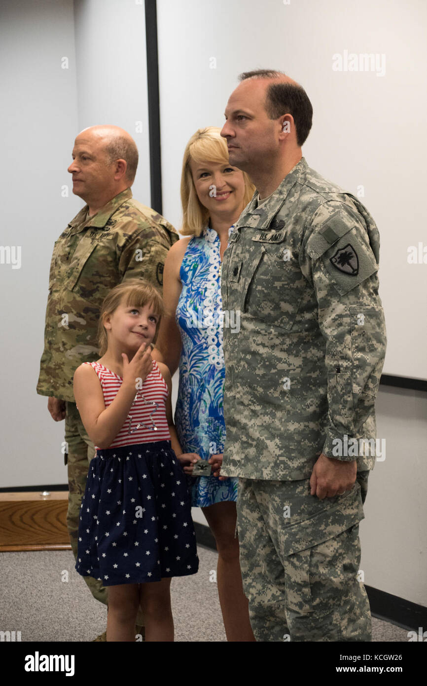 Colonel robert wilson hi-res stock photography and images - Alamy