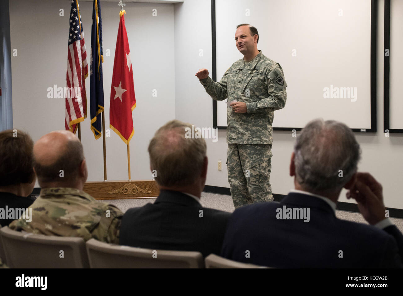 Alan Wilson High Resolution Stock Photography and Images - Alamy