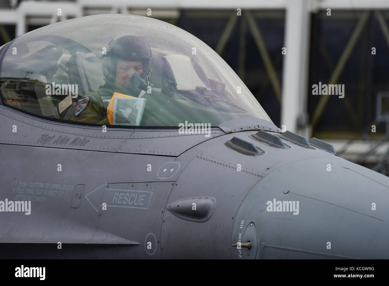 Andrew ang hi-res stock photography and images - Alamy