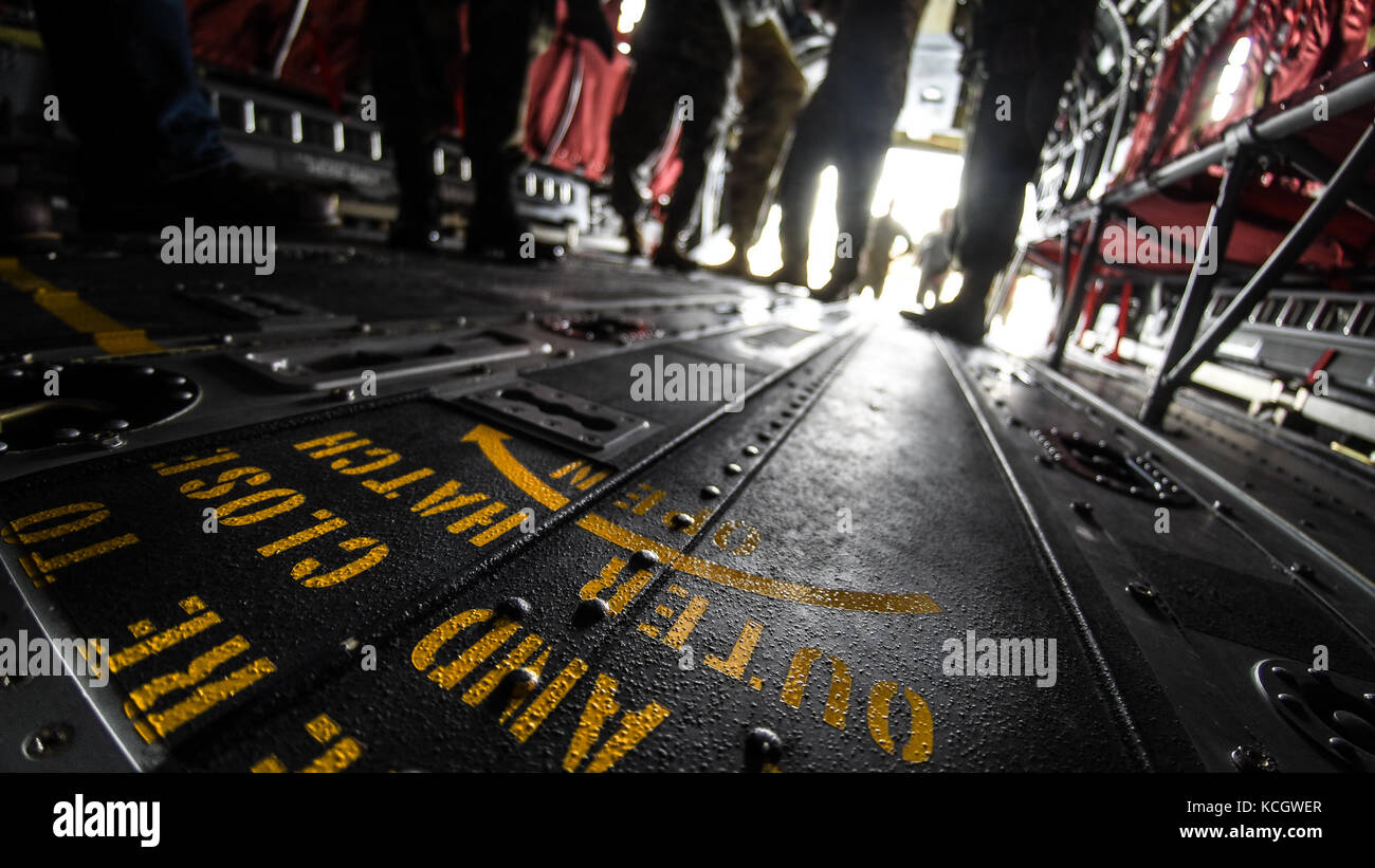 Domops hi-res stock photography and images - Alamy