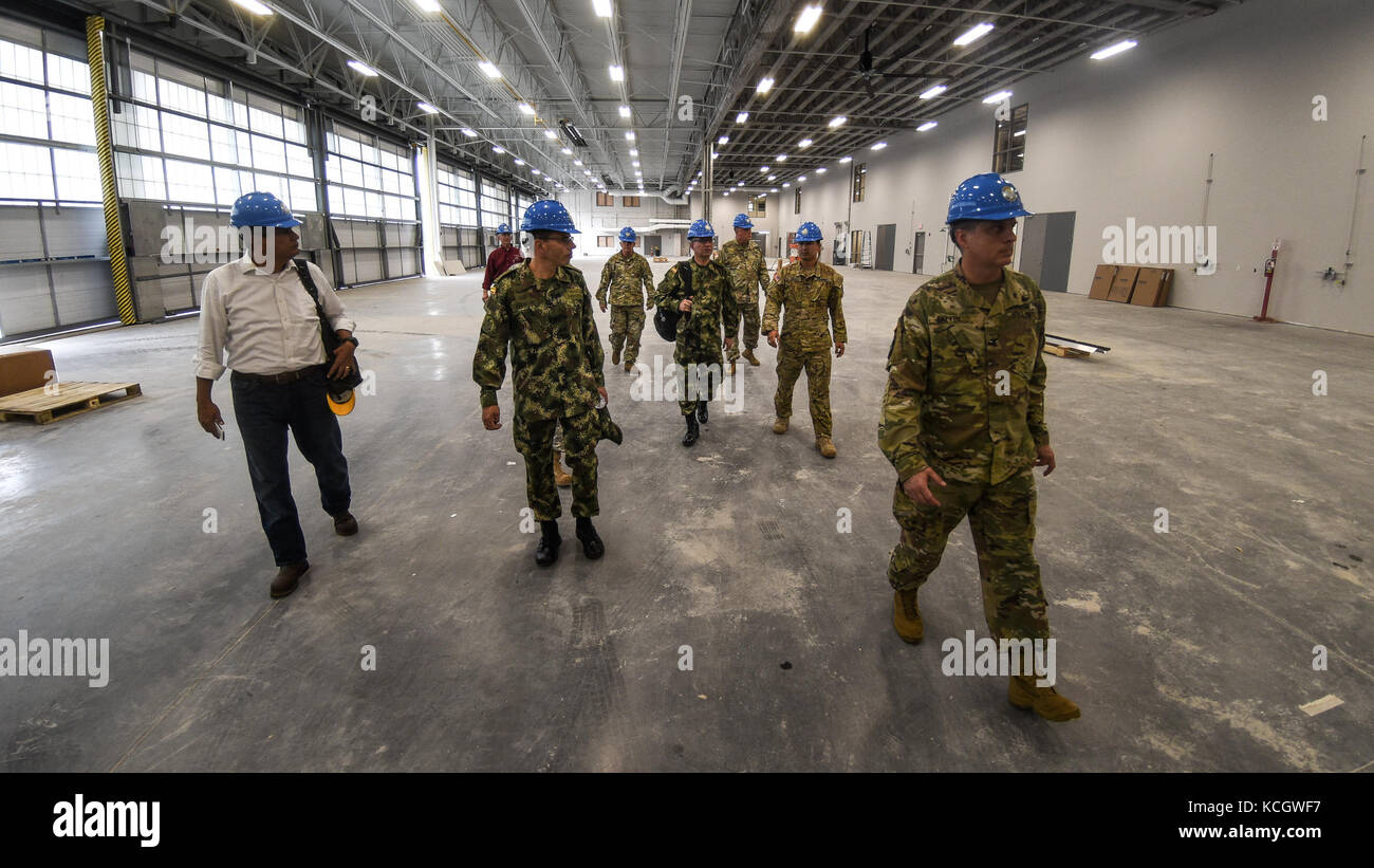 Domops hi-res stock photography and images - Alamy