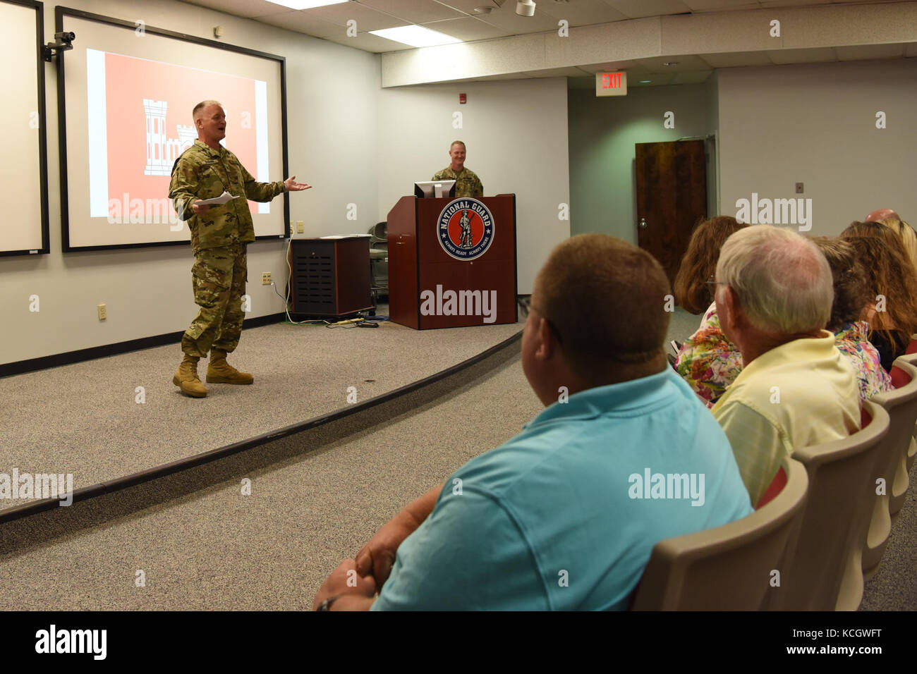 Cfmo hi-res stock photography and images - Alamy