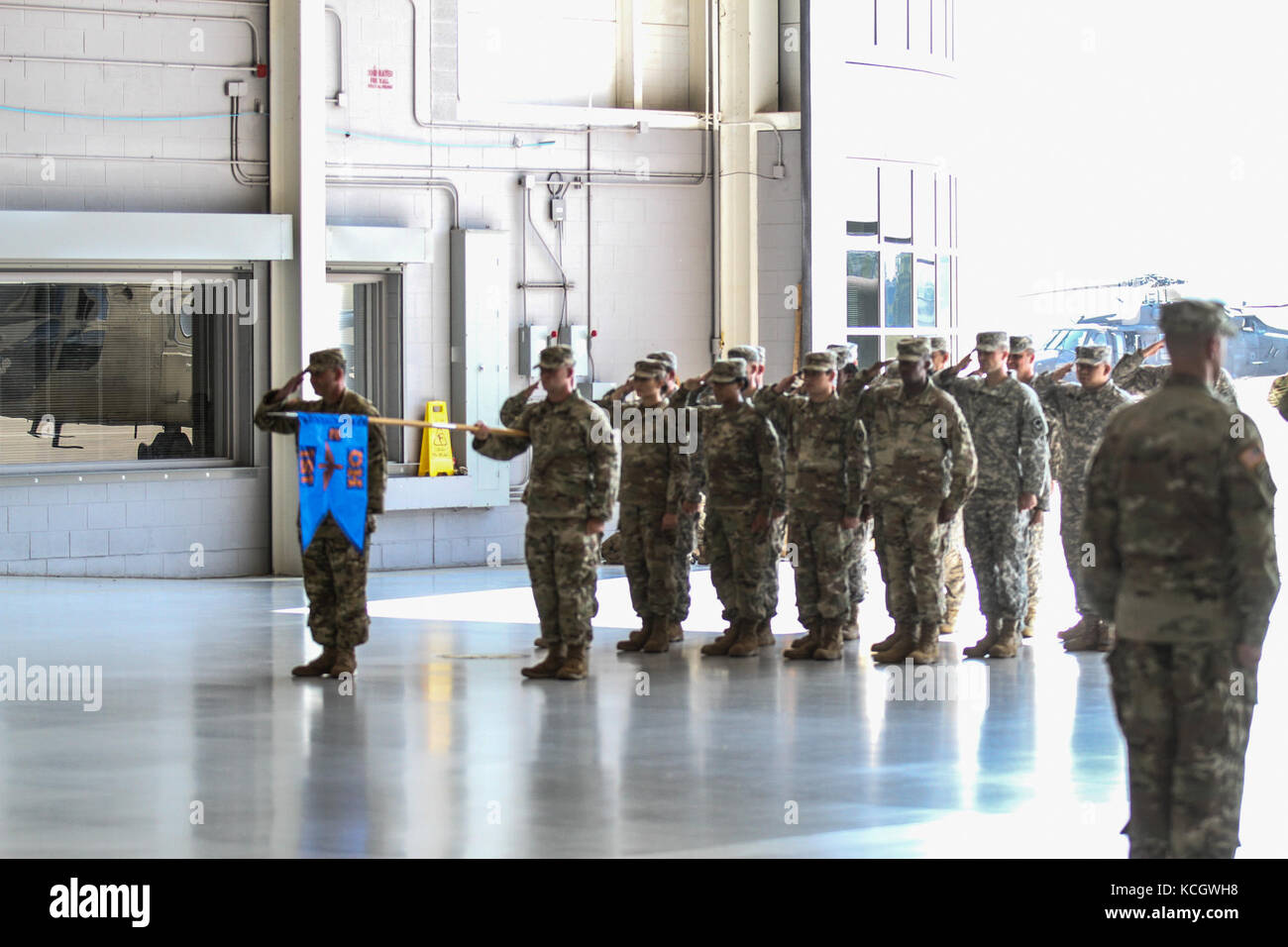 2 151 ssabn hi-res stock photography and images - Alamy