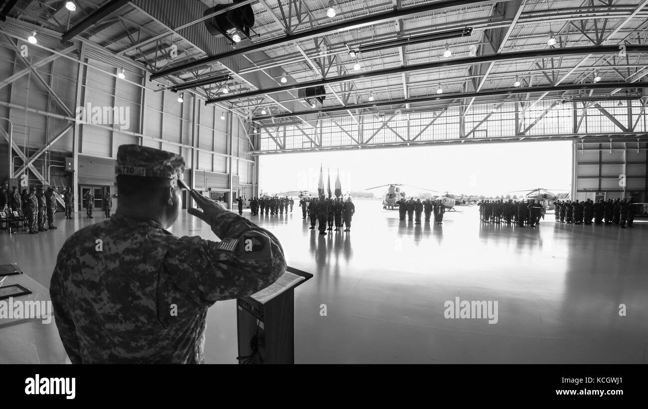 Lt Col Hart High Resolution Stock Photography and Images - Alamy