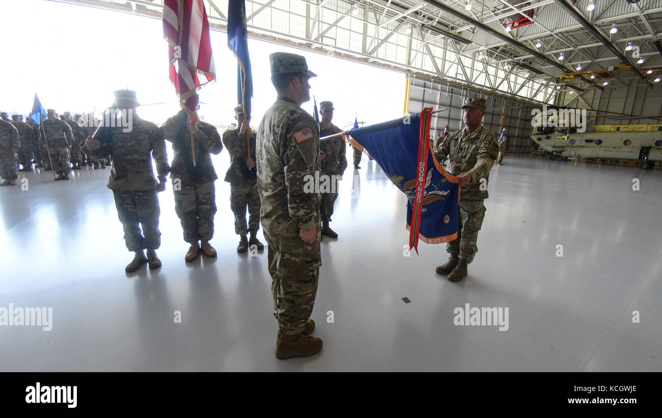 Lt col hart hi-res stock photography and images - Alamy