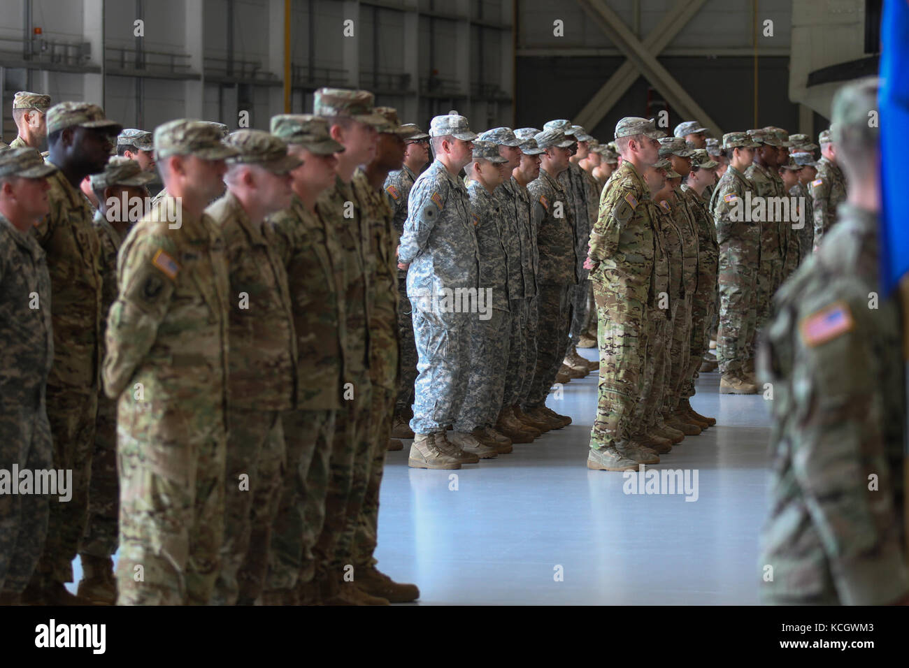 Lt col hart hi-res stock photography and images - Alamy