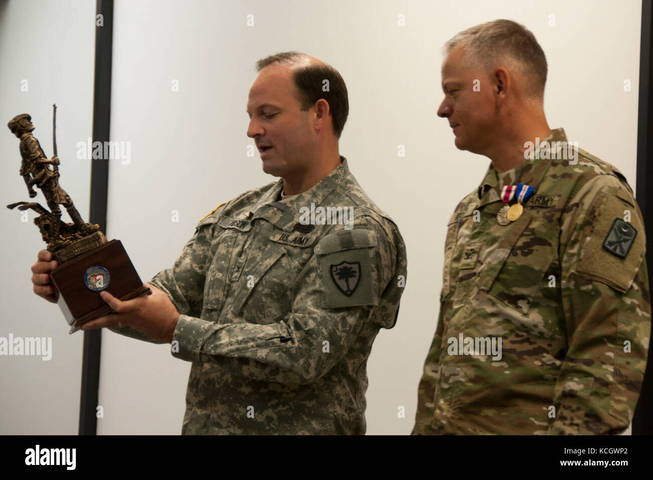 U S Army Lt Col Kelly Stock Photos & U S Army Lt Col Kelly Stock Images ...