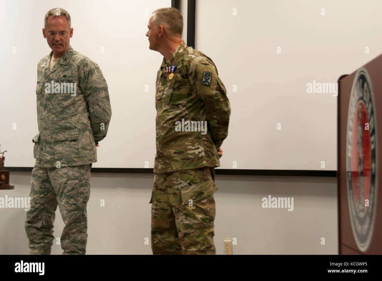 U s army 1st lt kelly hi-res stock photography and images - Alamy