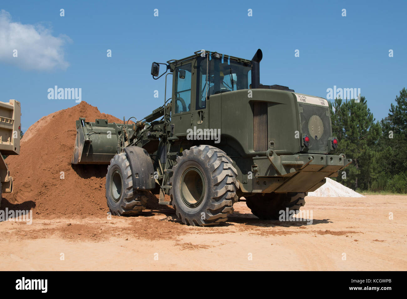 12n hi-res stock photography and images - Alamy