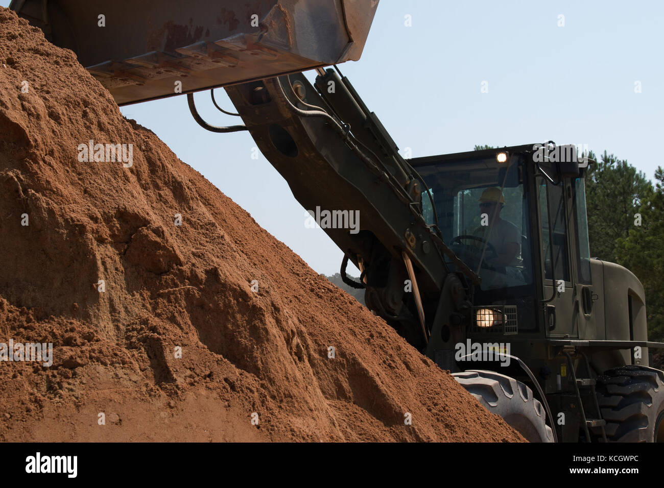 12n hi-res stock photography and images - Alamy