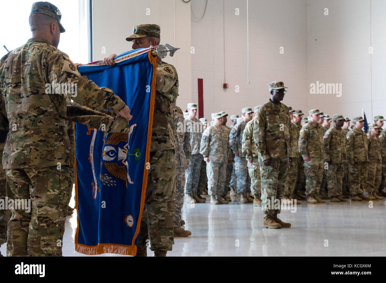 3rd reconnaissance battalion hi-res stock photography and images - Alamy